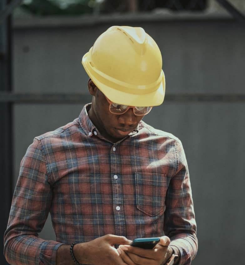 Fieldsmart | Smart Maintenance Management for Modern Teams