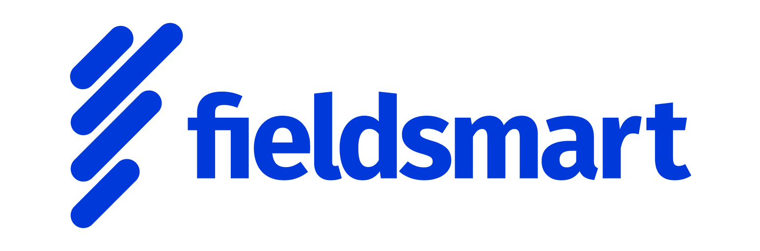 Fieldsmart | Smart Maintenance Management for Modern Teams